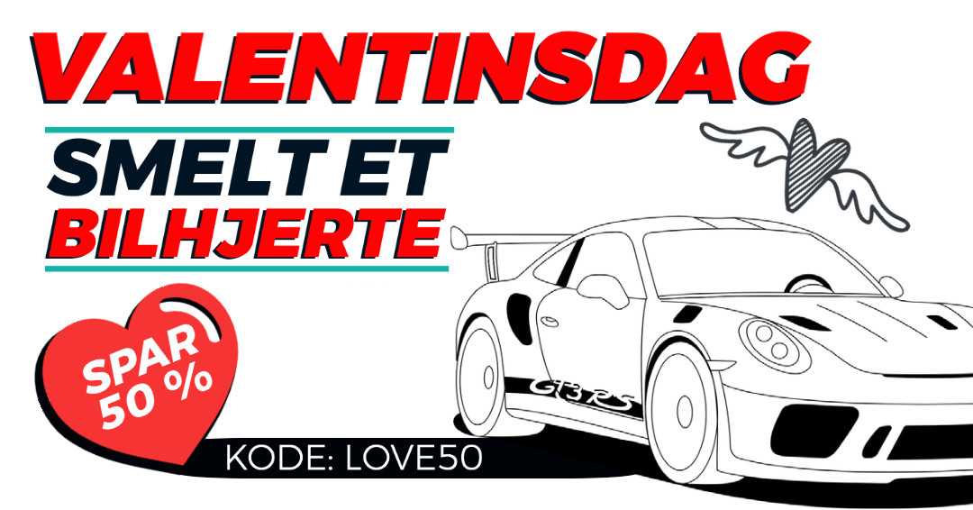 Cars N Colours - Bilelskerens malebog fyldt med fantastiske biler